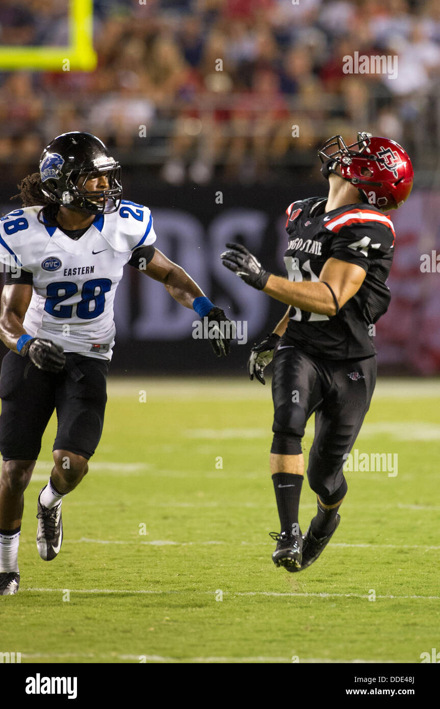 Vizzi hi-res stock photography and images - Alamy