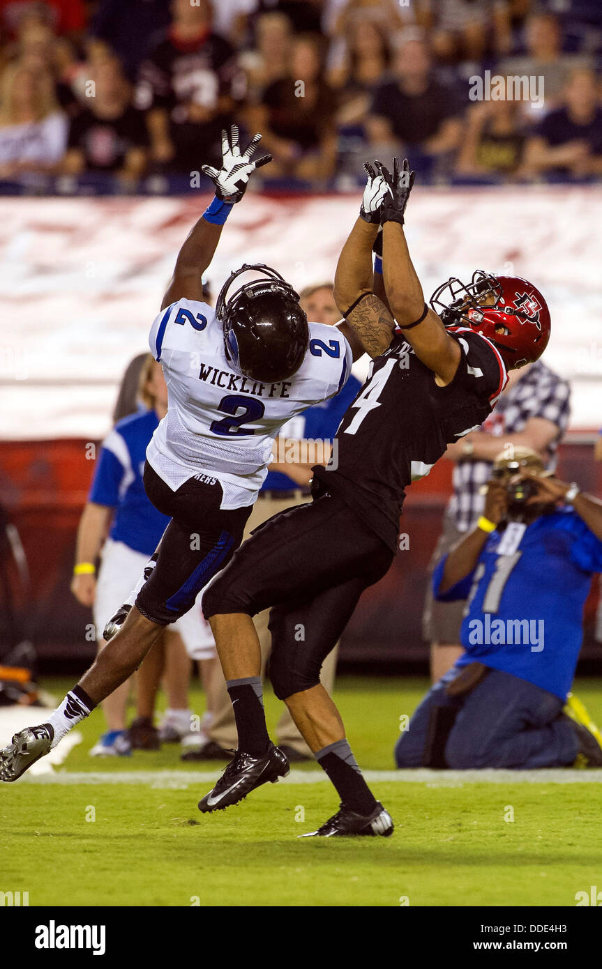 Colin lockett hi-res stock photography and images - Alamy