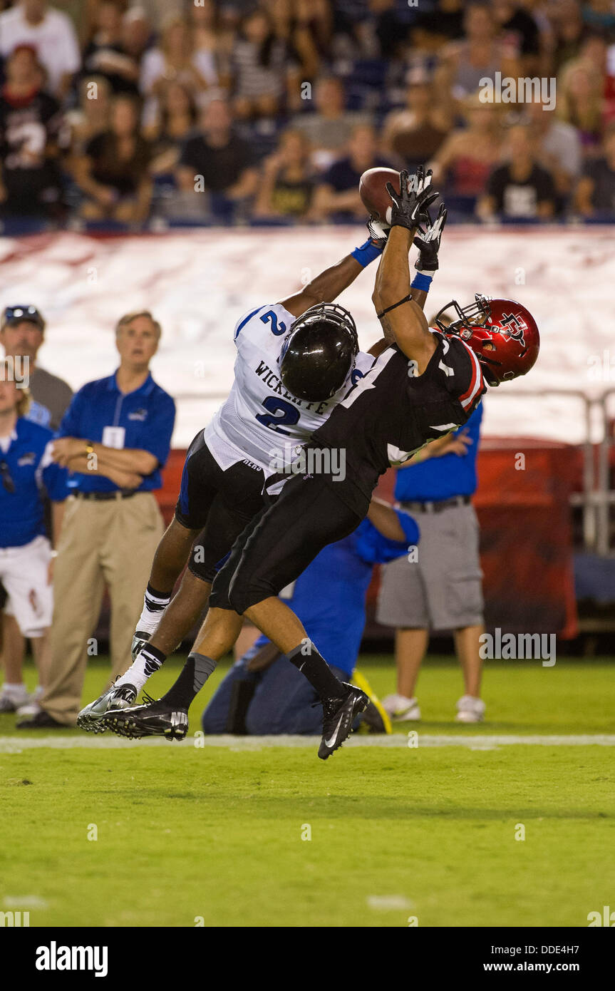 Colin lockett hi-res stock photography and images - Alamy