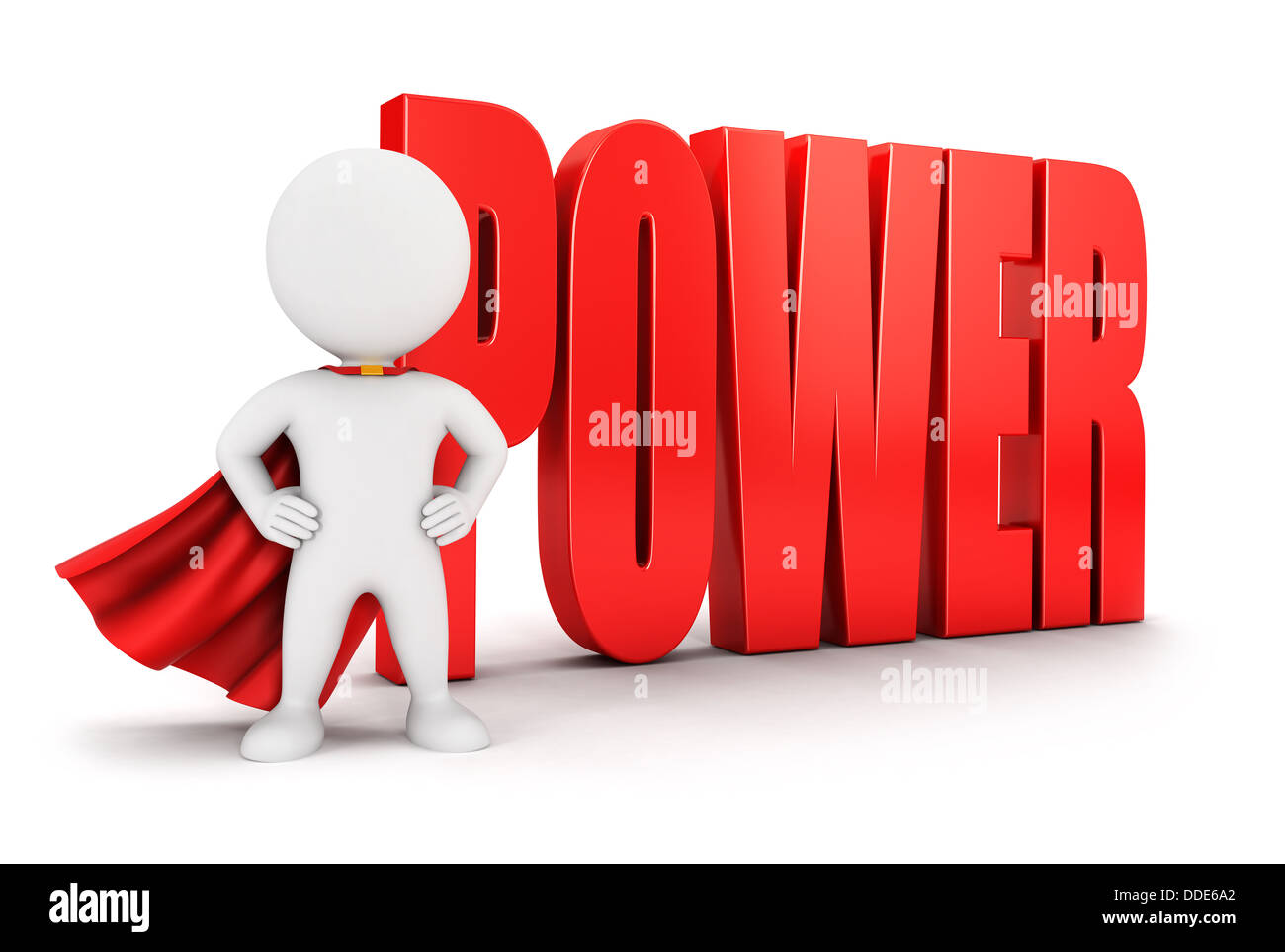 Unconquerable Cut Out Stock Images & Pictures - Alamy