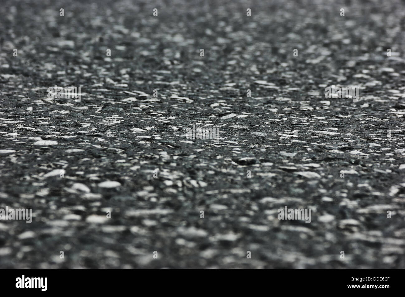 asphalt gray texture Stock Photo - Alamy