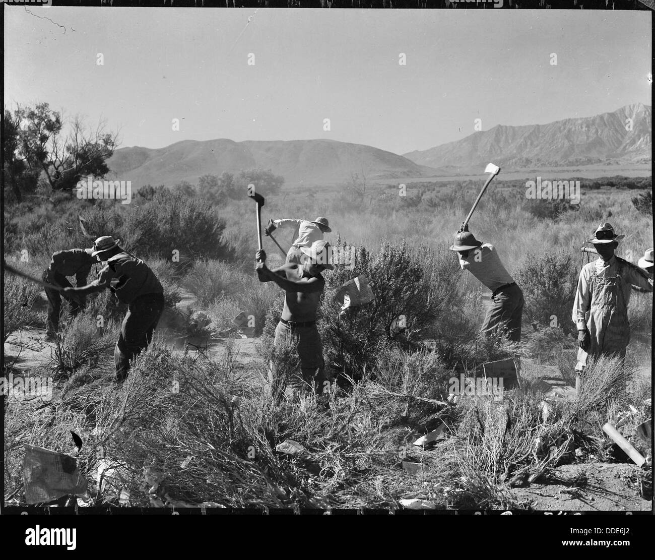 Decision center Black and White Stock Photos & Images - Alamy