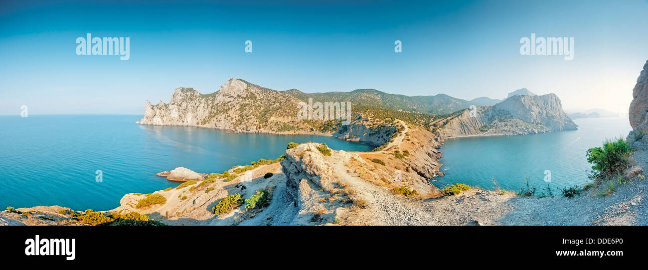 Kapchik cape hi-res stock photography and images - Alamy