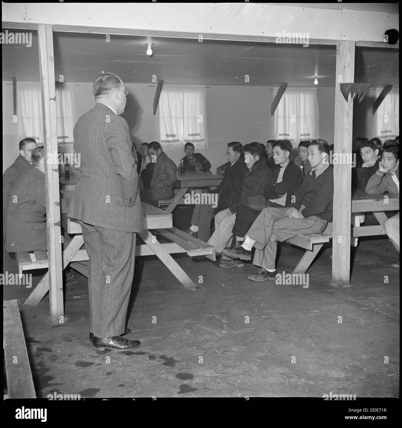 California robert cozzens hi-res stock photography and images - Alamy