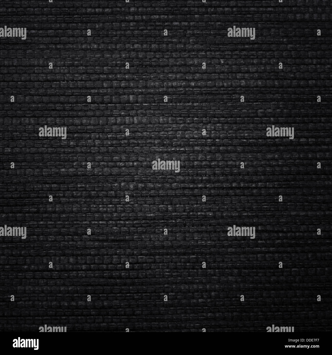 black background with vignette effect Stock Photo - Alamy