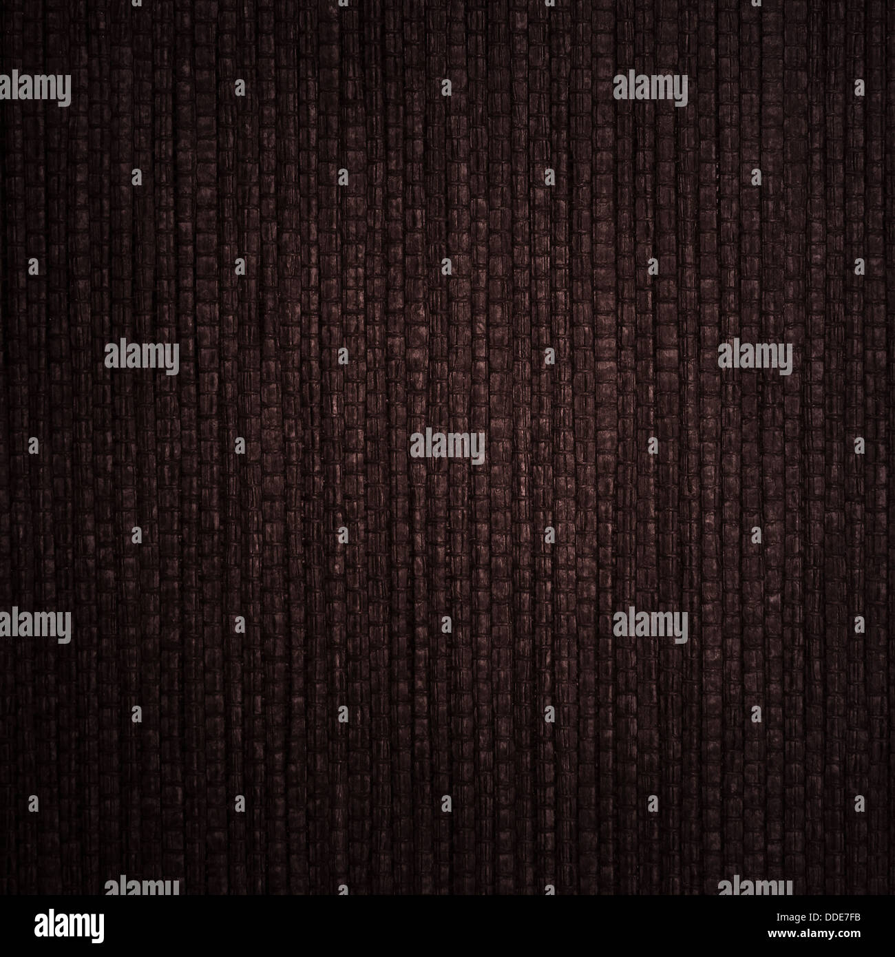 dark woven abstract background Stock Photo - Alamy