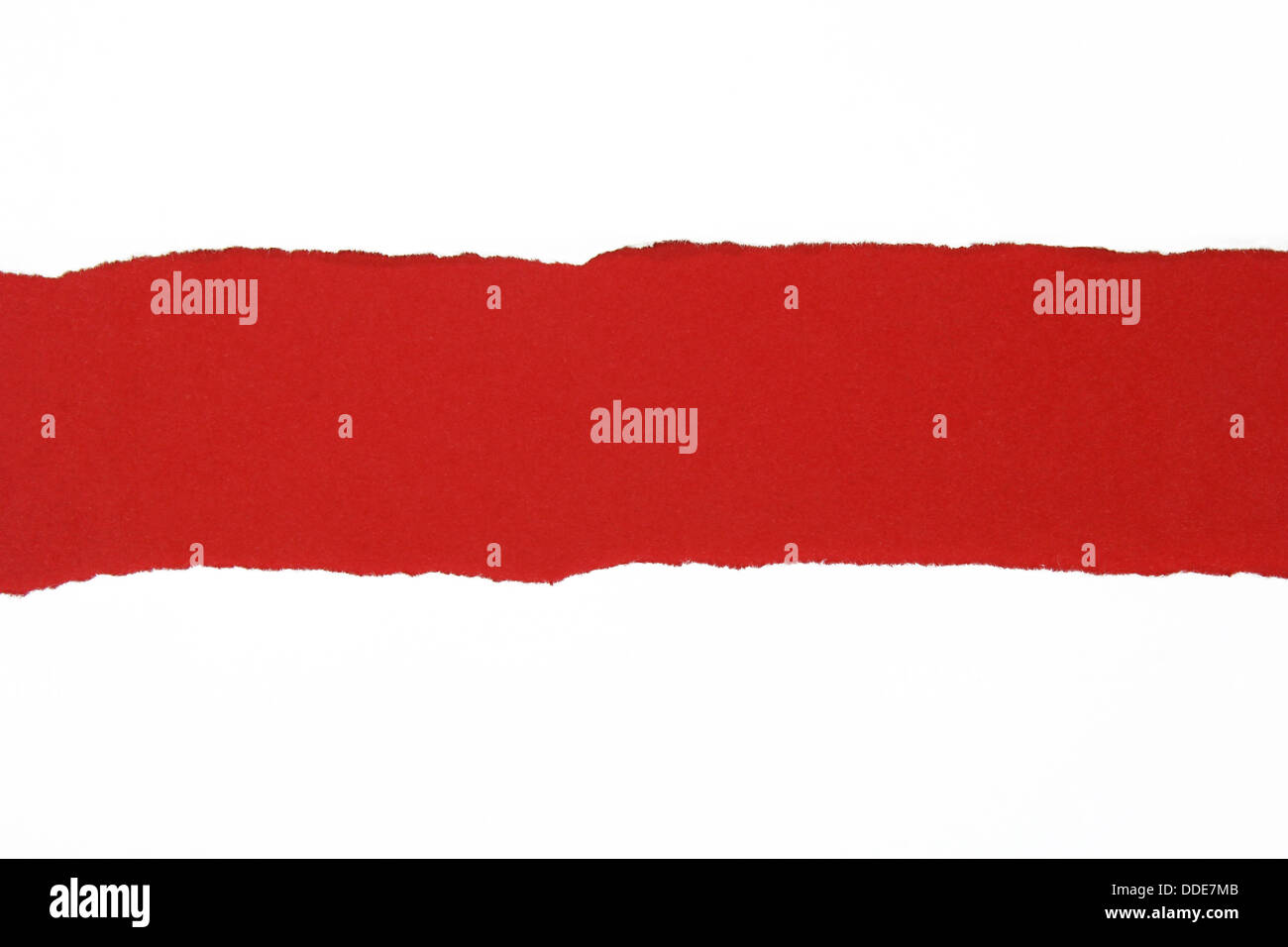 Teared Stock Photos & Teared Stock Images - Alamy