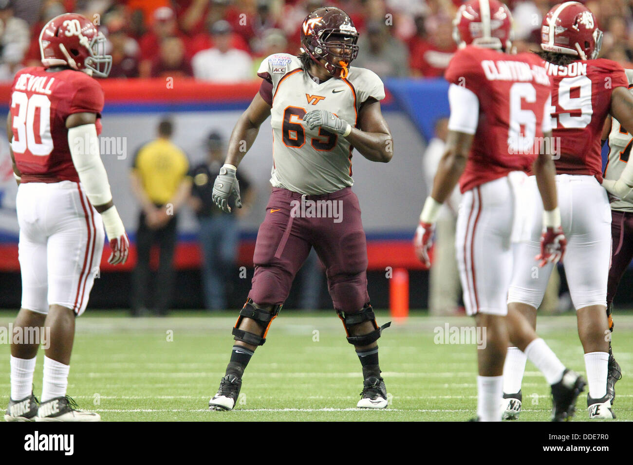 Laurence gibson hi-res stock photography and images - Alamy