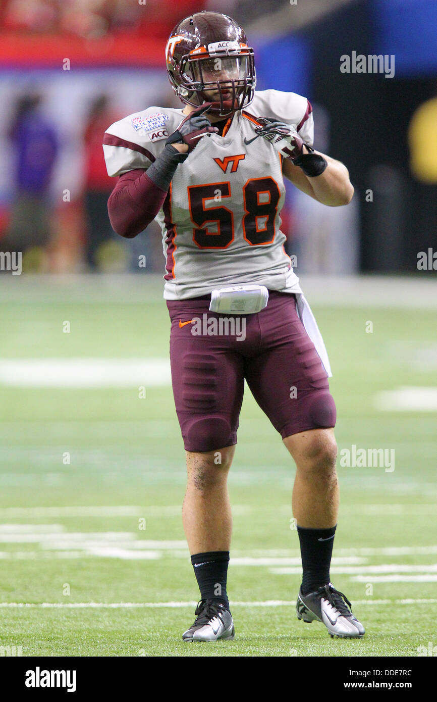 Jack tyler hi-res stock photography and images - Alamy