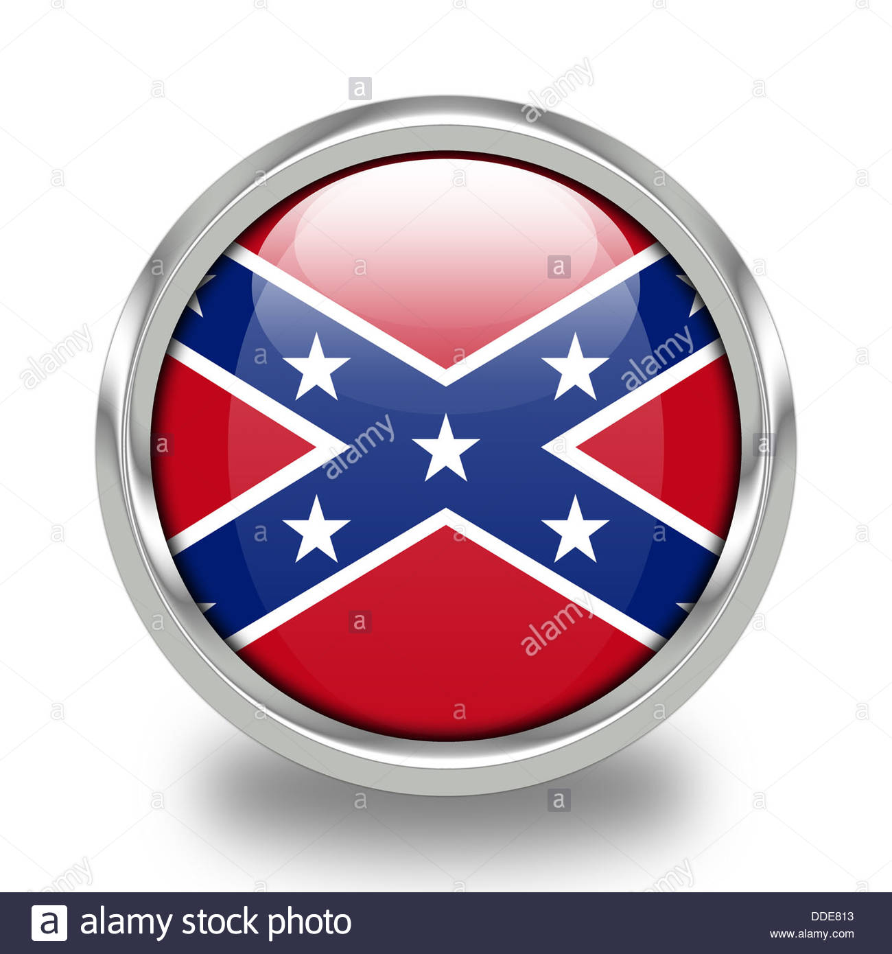 Confederate States Stock Photos & Confederate States Stock Images - Alamy