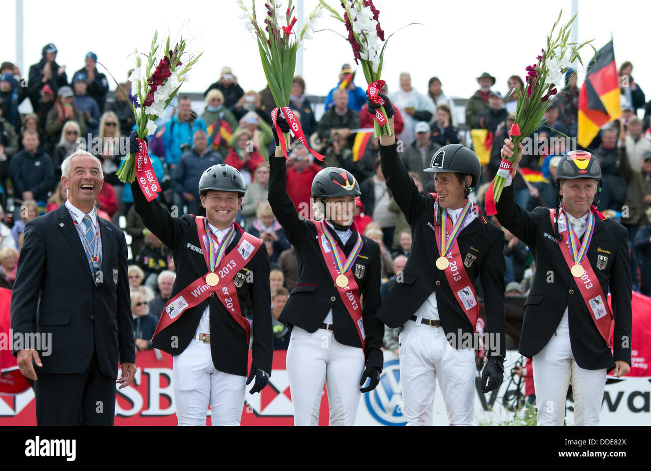 Team score hi-res stock photography and images - Alamy