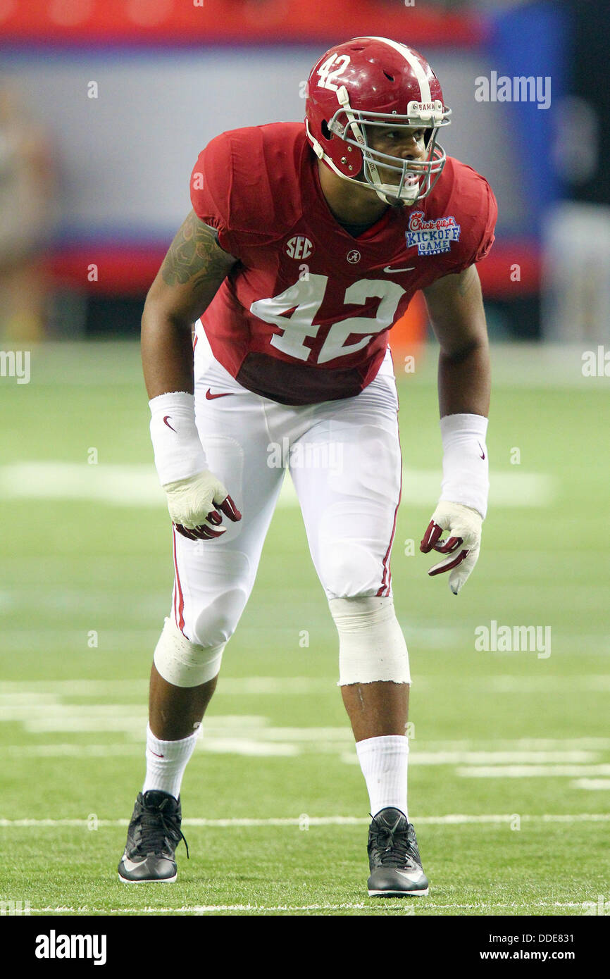 Adrian hubbard hi-res stock photography and images - Alamy