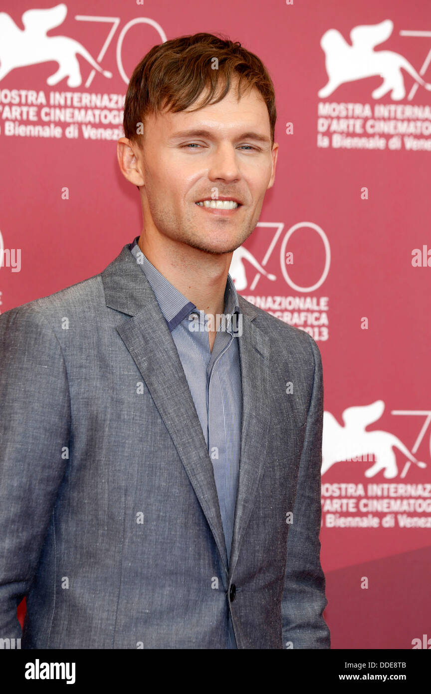 Scott haze hi-res stock photography and images - Alamy