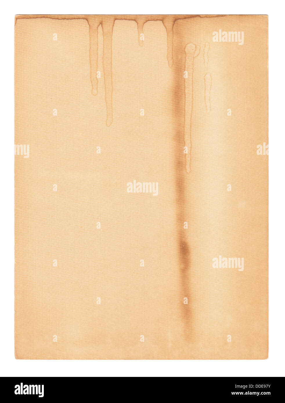 Old photo texture Stock Photo - Alamy