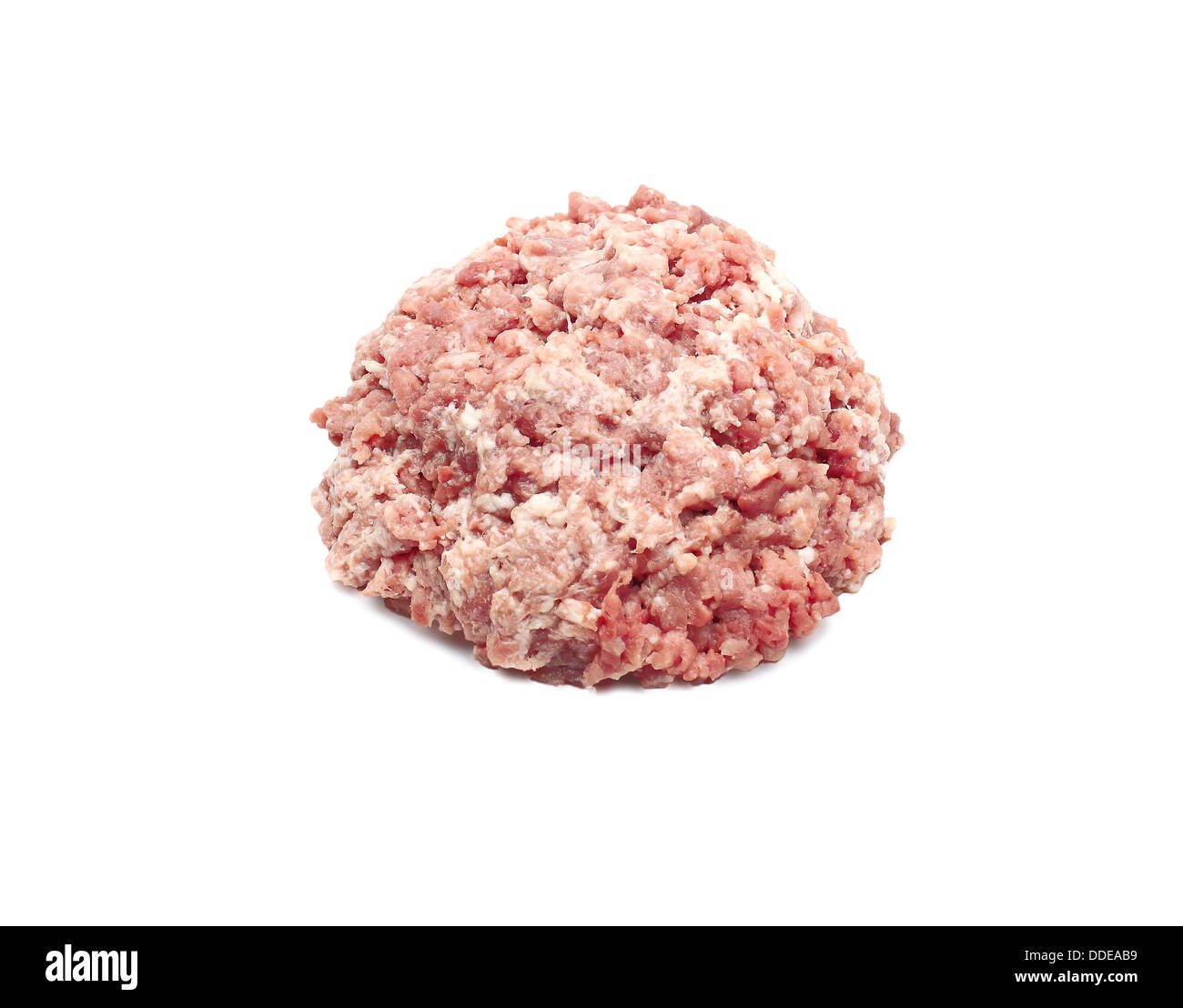 Human meat Cut Out Stock Images & Pictures - Alamy