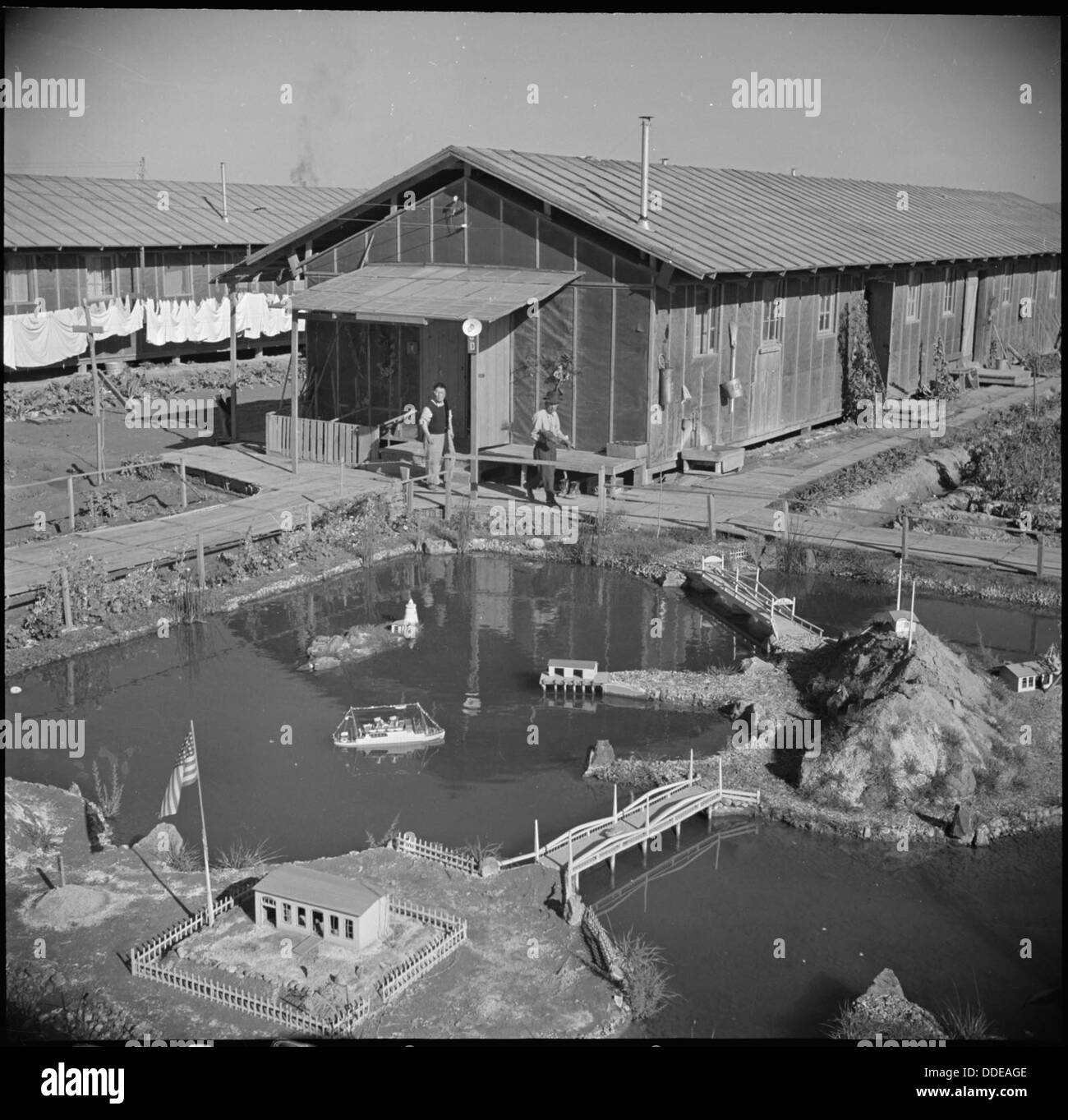 536606 hi-res stock photography and images - Alamy