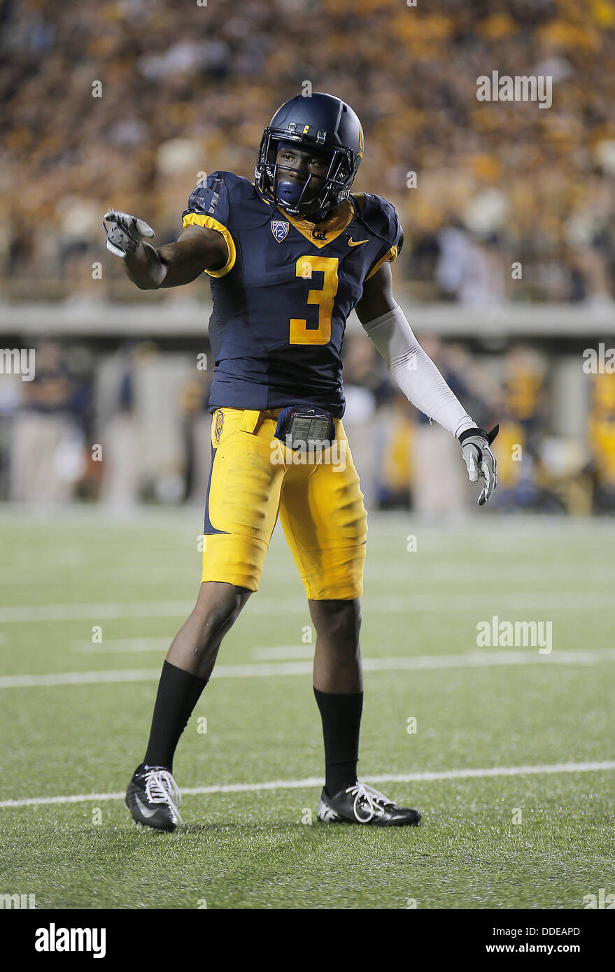 Kameron jackson hi-res stock photography and images - Alamy