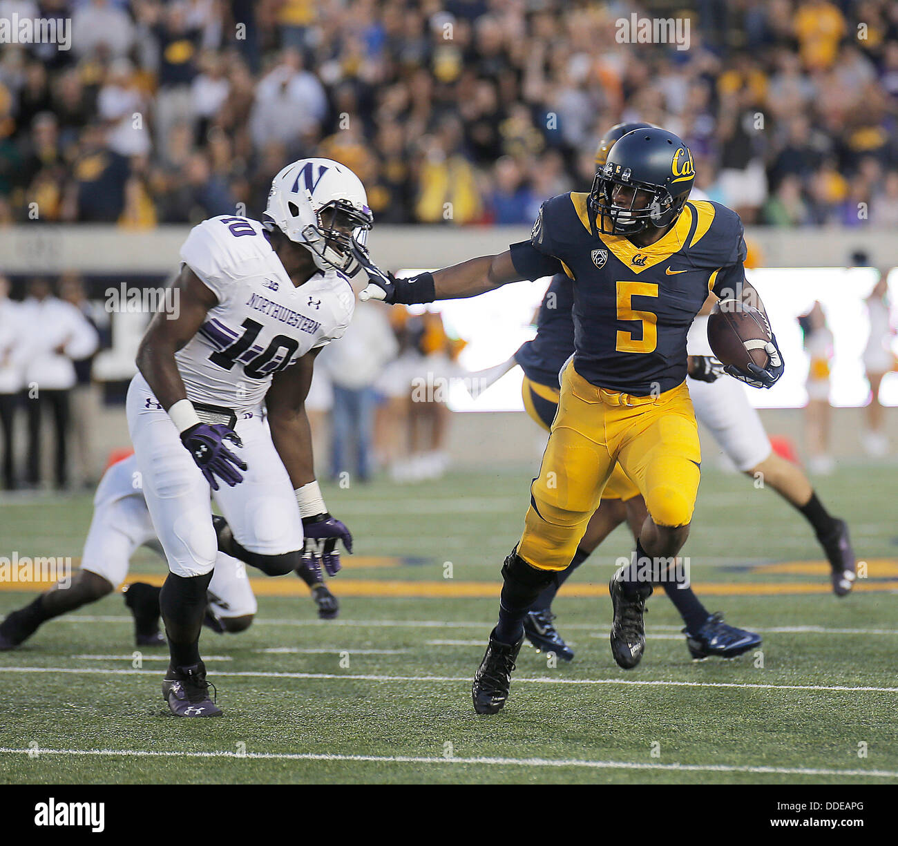 Henry berkeley hi-res stock photography and images - Alamy