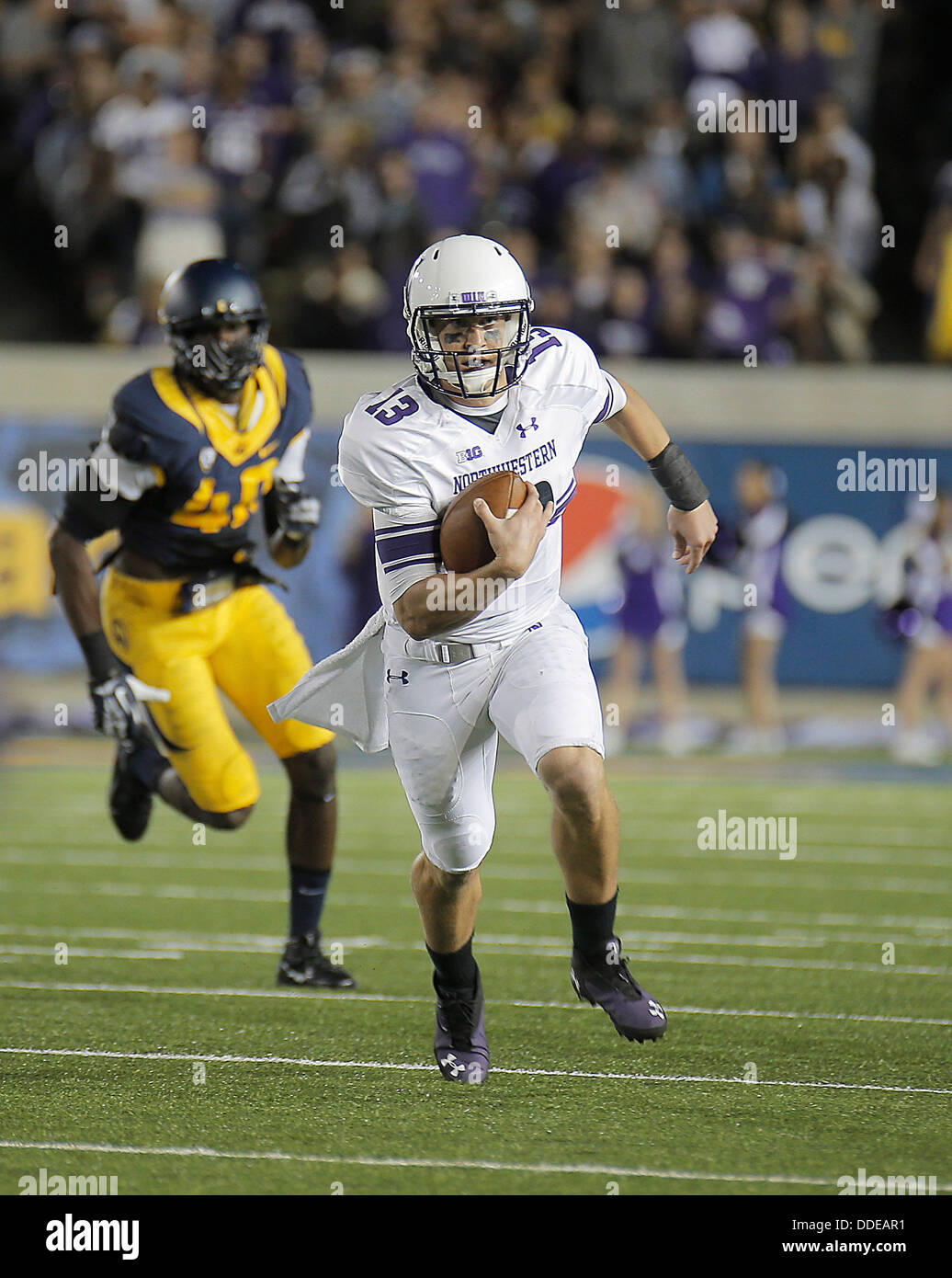 Mémorial de berkeley hi-res stock photography and images - Alamy