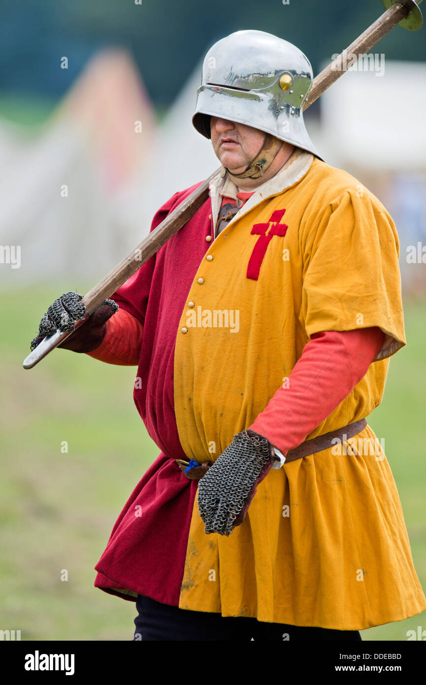 Fat soldier hi-res stock photography and images - Alamy