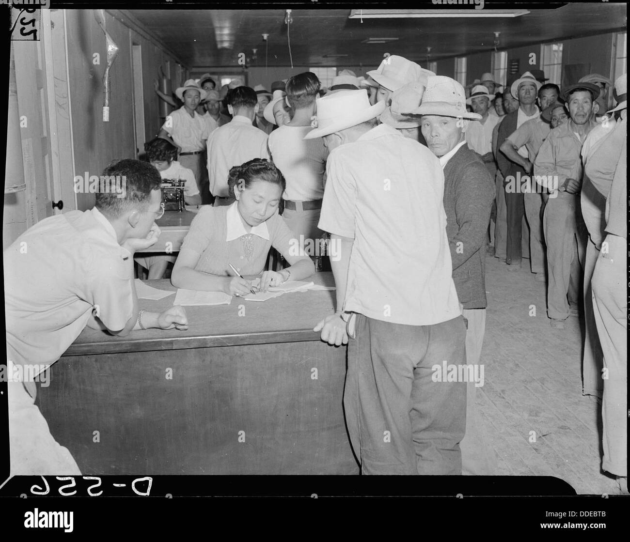 Req Black and White Stock Photos & Images - Alamy