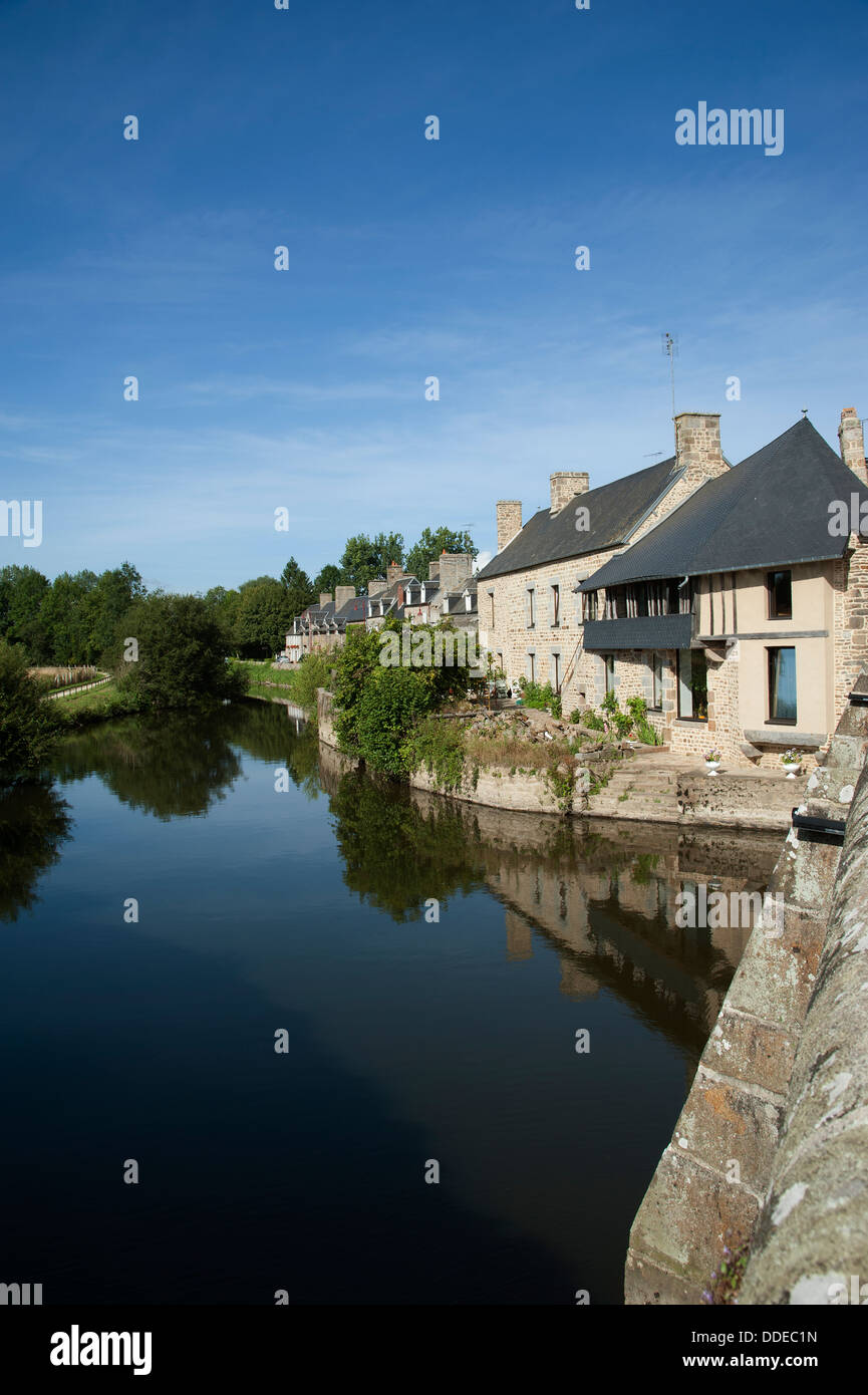 Selune hi-res stock photography and images - Alamy