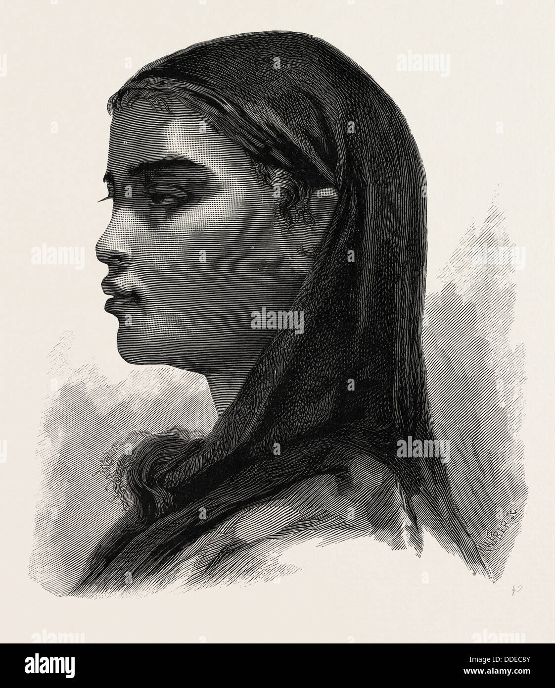 Aishas hi-res stock photography and images - Alamy