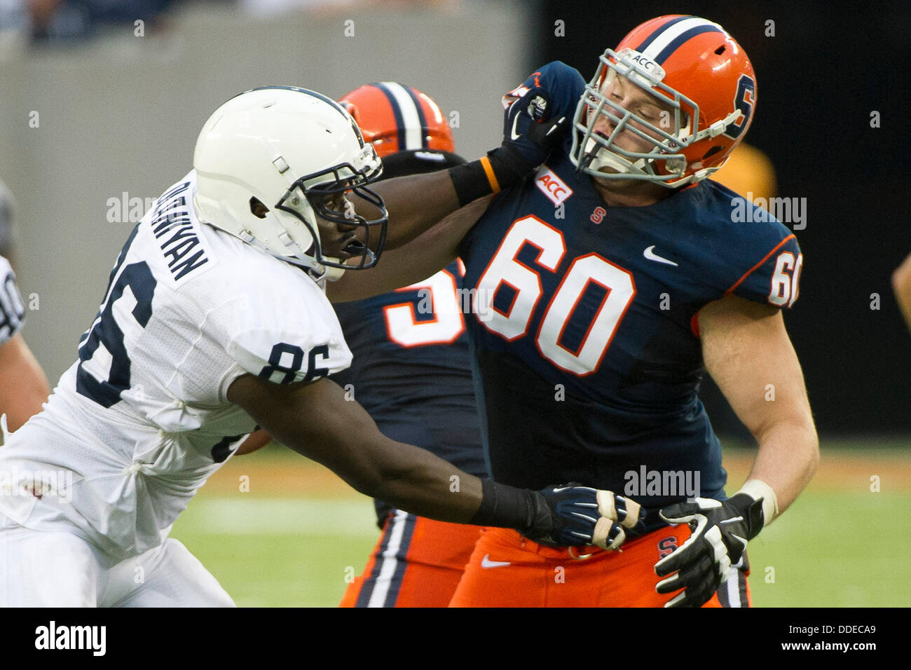 Sean hickey hi-res stock photography and images - Alamy