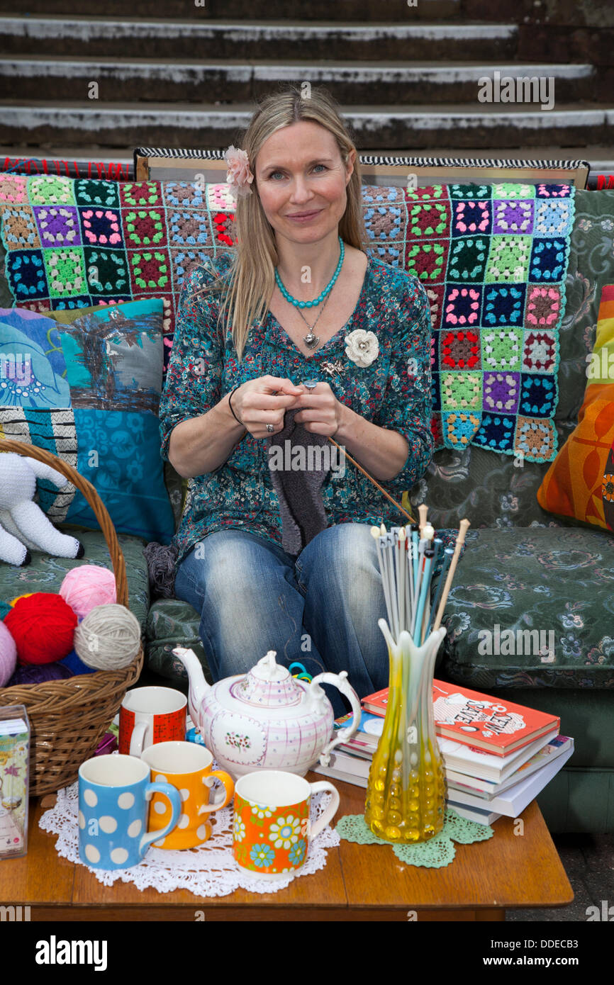 Louise map hi-res stock photography and images - Alamy