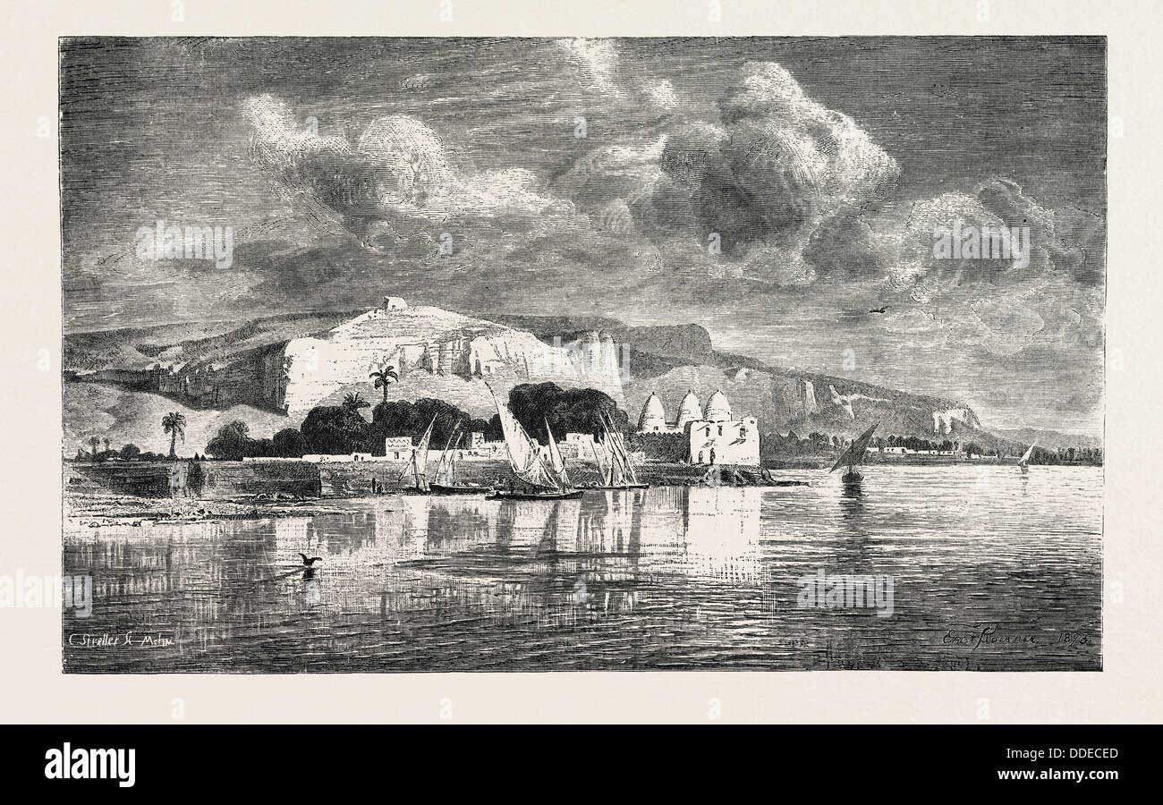 Tourah hi-res stock photography and images - Alamy