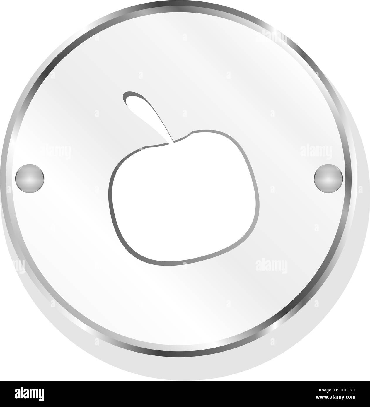 This is original illustration Black and White Stock Photos & Images - Alamy