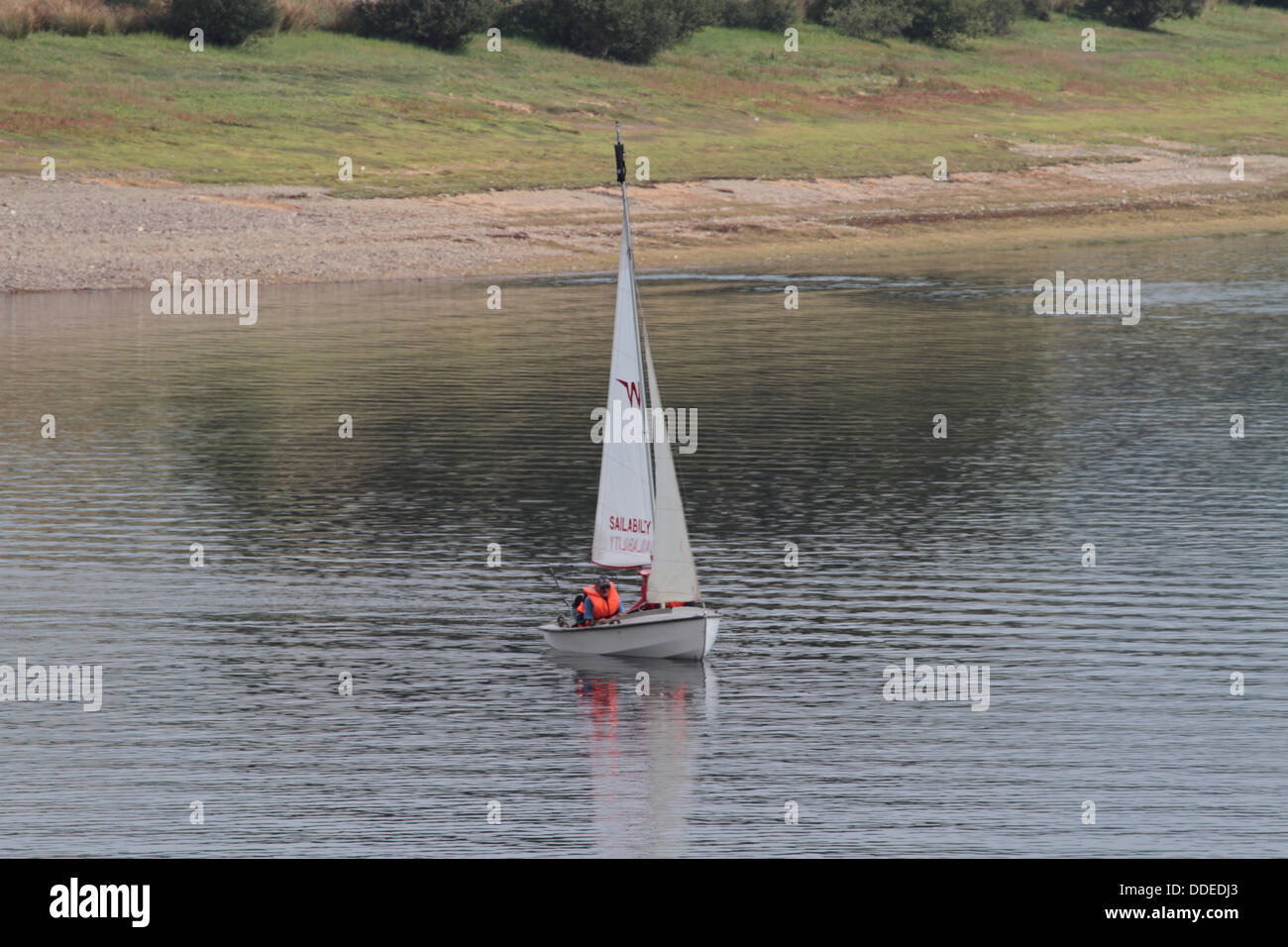 Salability hi-res stock photography and images - Alamy