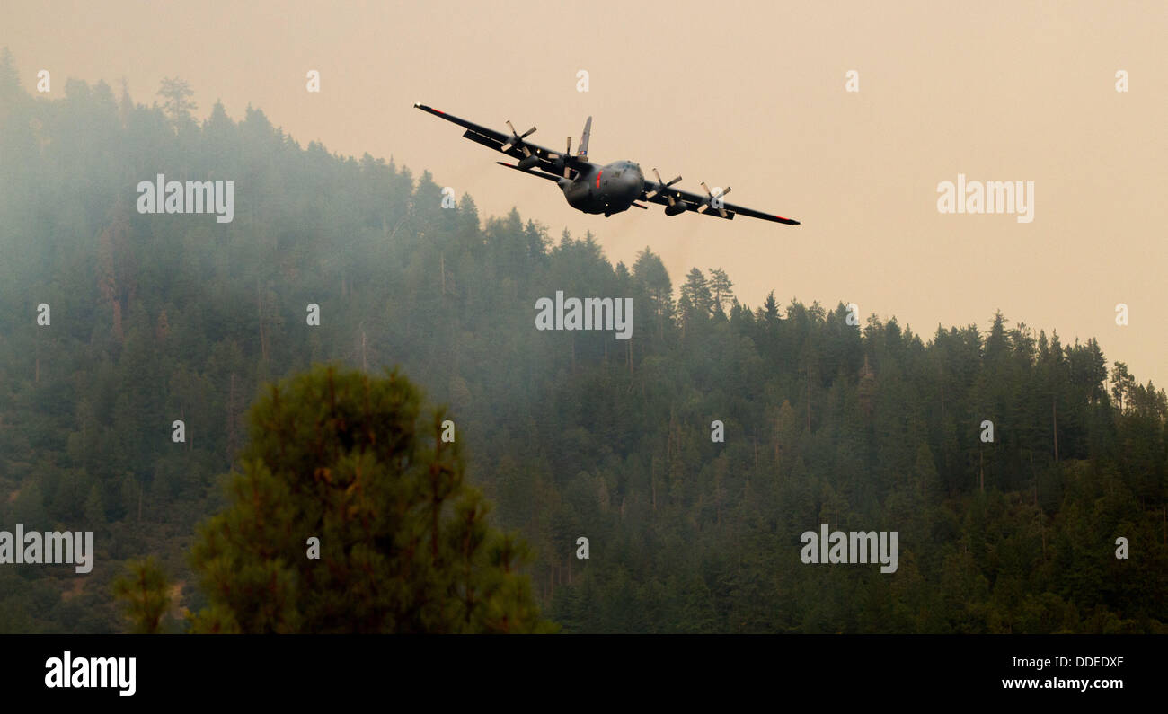 145th airlift wing hi-res stock photography and images - Alamy