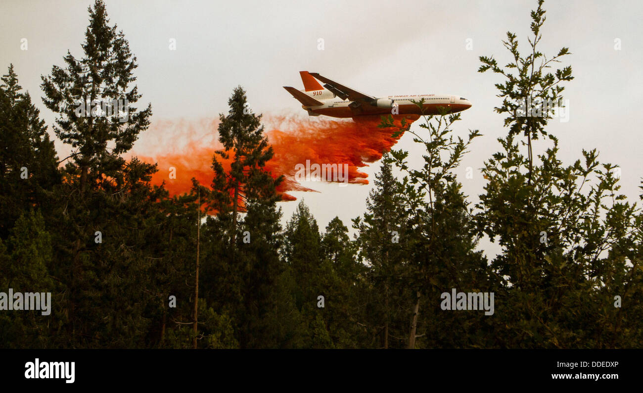 910 tanker hi-res stock photography and images - Alamy