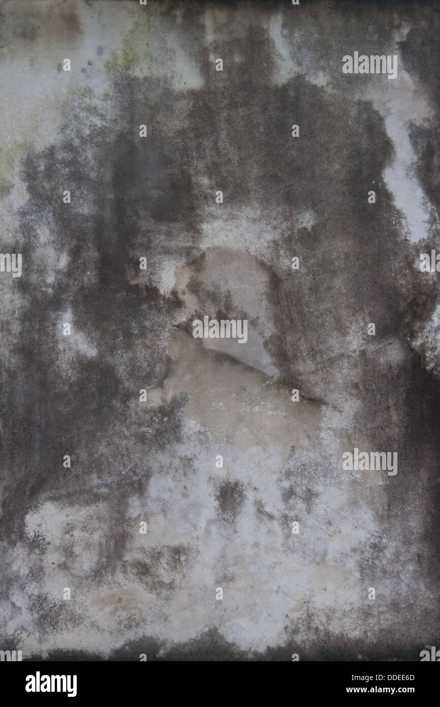 Grungy concrete texture Stock Photo - Alamy