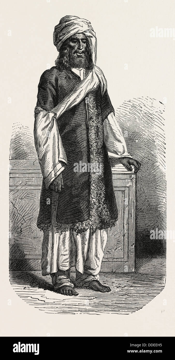 GENTLEMAN OF SINDH. One of the four provinces of Pakistan and ...