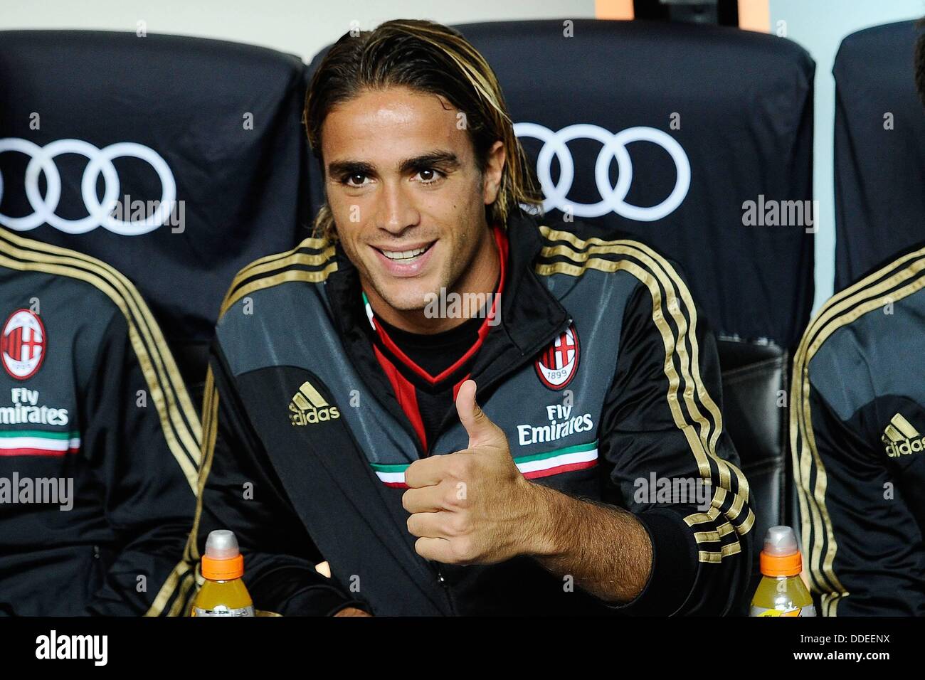 Cagliari alessandro hi-res stock photography and images - Alamy