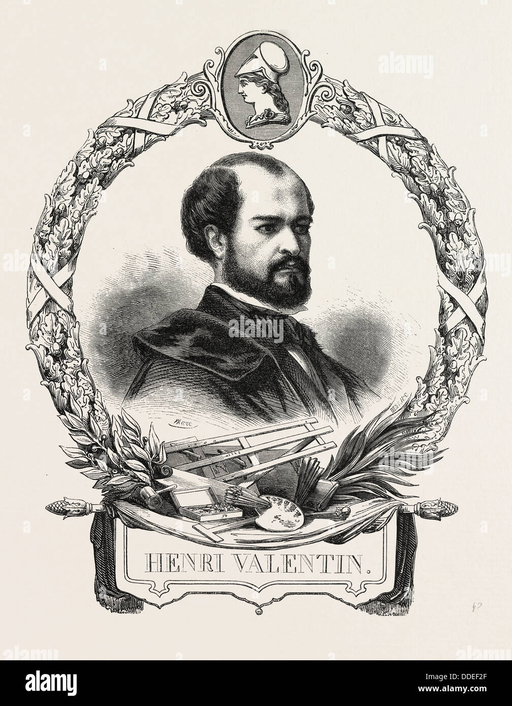 Allarmont hi-res stock photography and images - Alamy