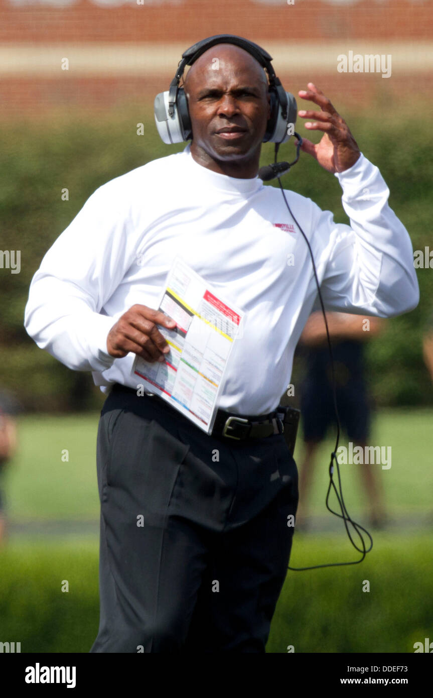 Charlie cardinal hi-res stock photography and images - Alamy