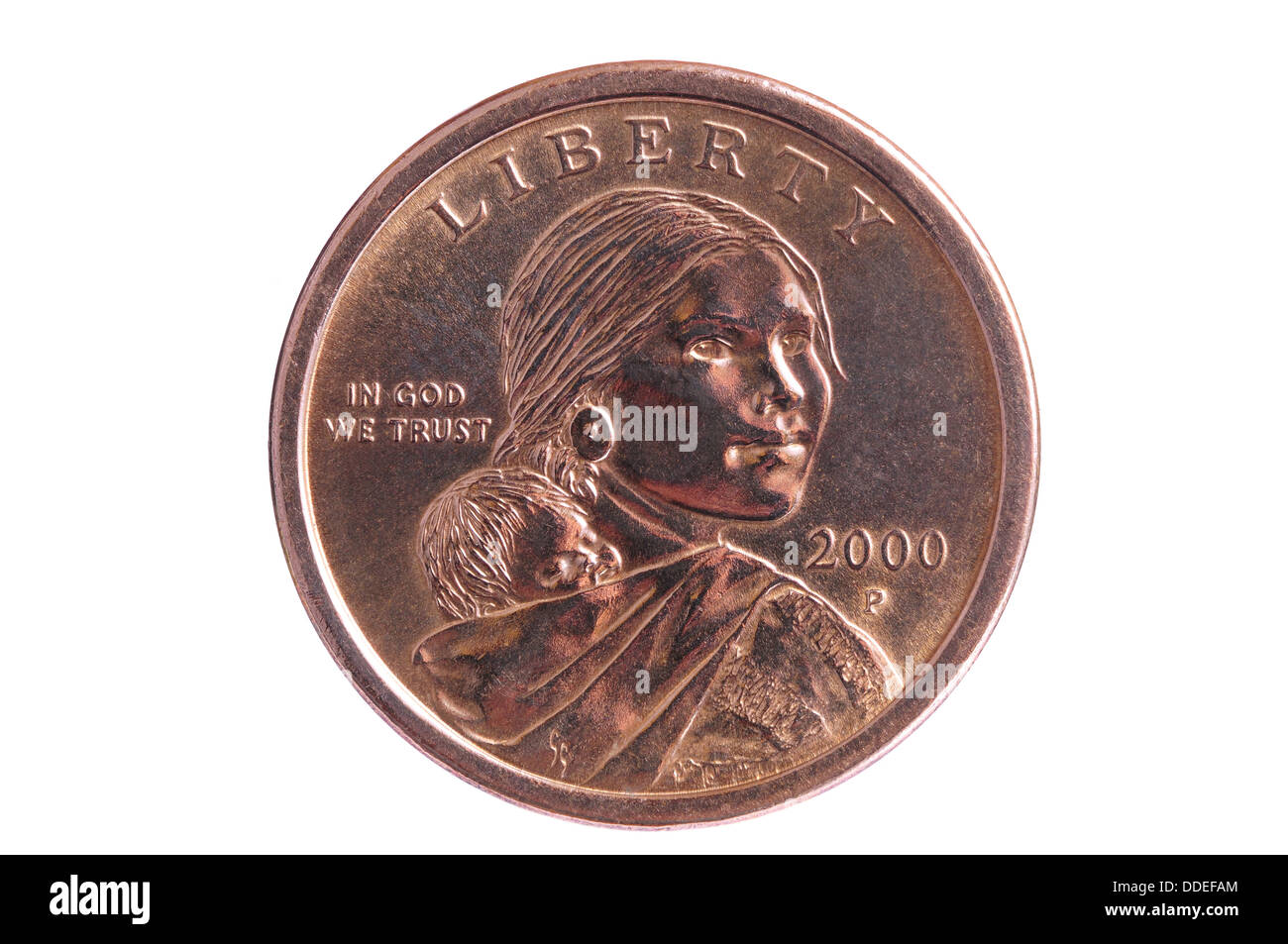 Gold coin hi-res stock photography and images - Alamy