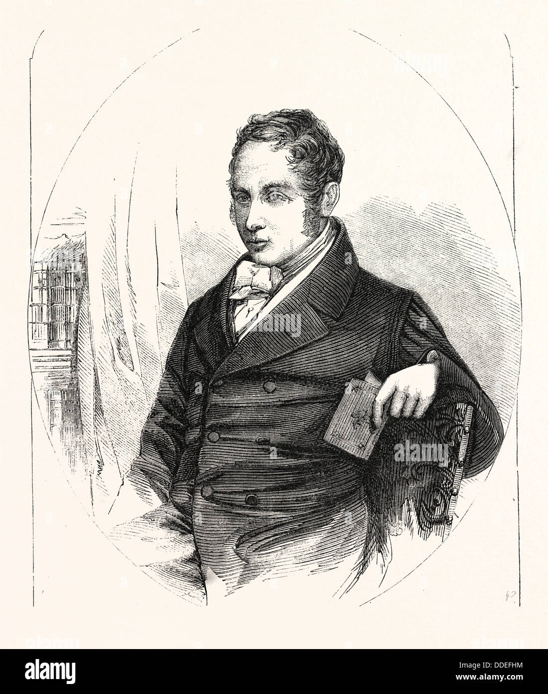 THE LATE LEIGH HUNT, UK, britain, british, europe, united kingdom ...