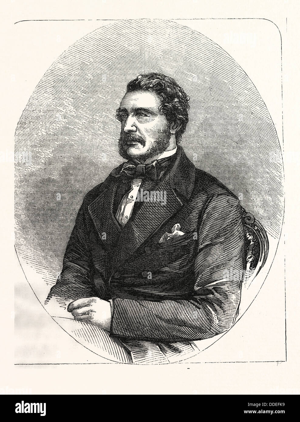 Captain harrison hi-res stock photography and images - Alamy