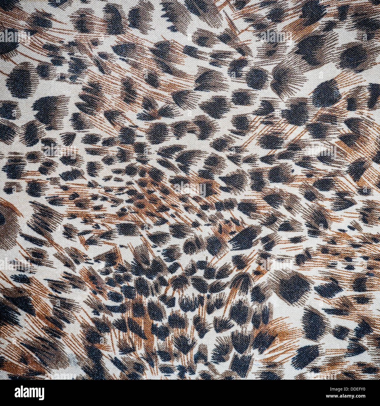 texture and detail of material abstract background pattern Stock Photo ...