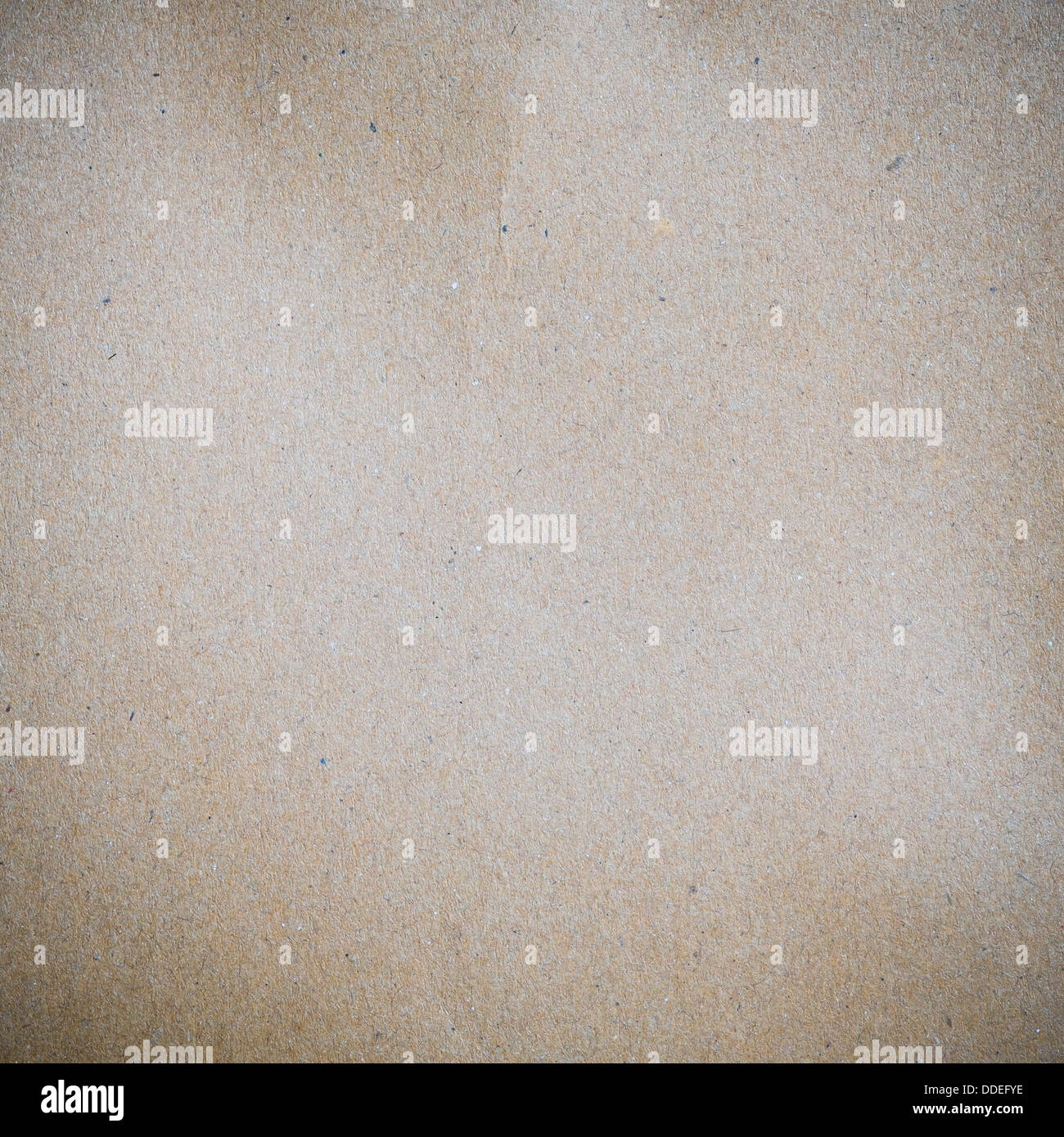 texture and detail of material abstract background pattern Stock Photo ...