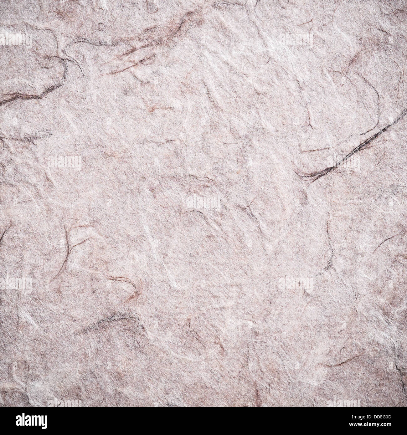 texture and detail of material abstract background pattern Stock Photo ...