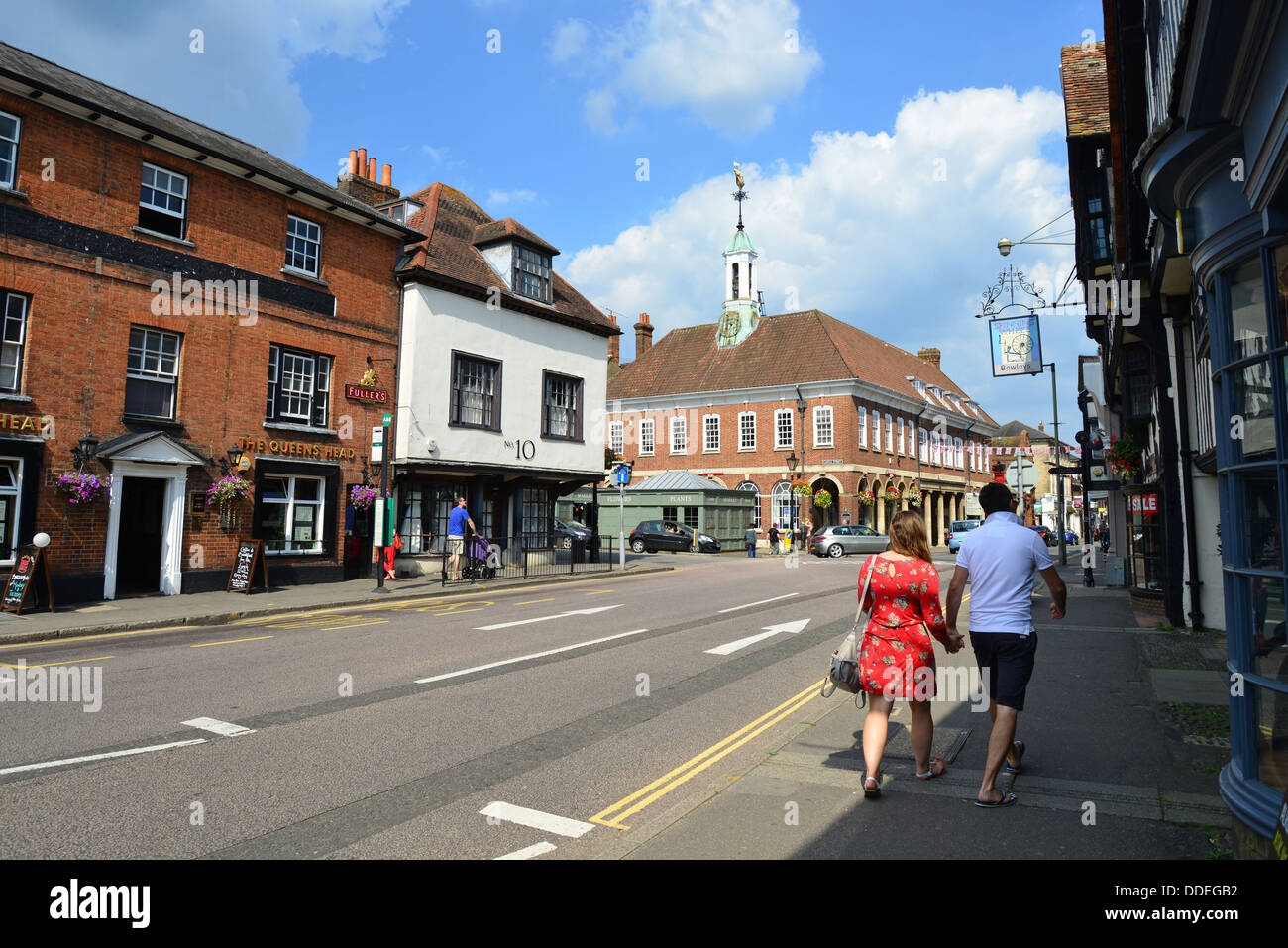World clock exchange hi-res stock photography and images - Alamy