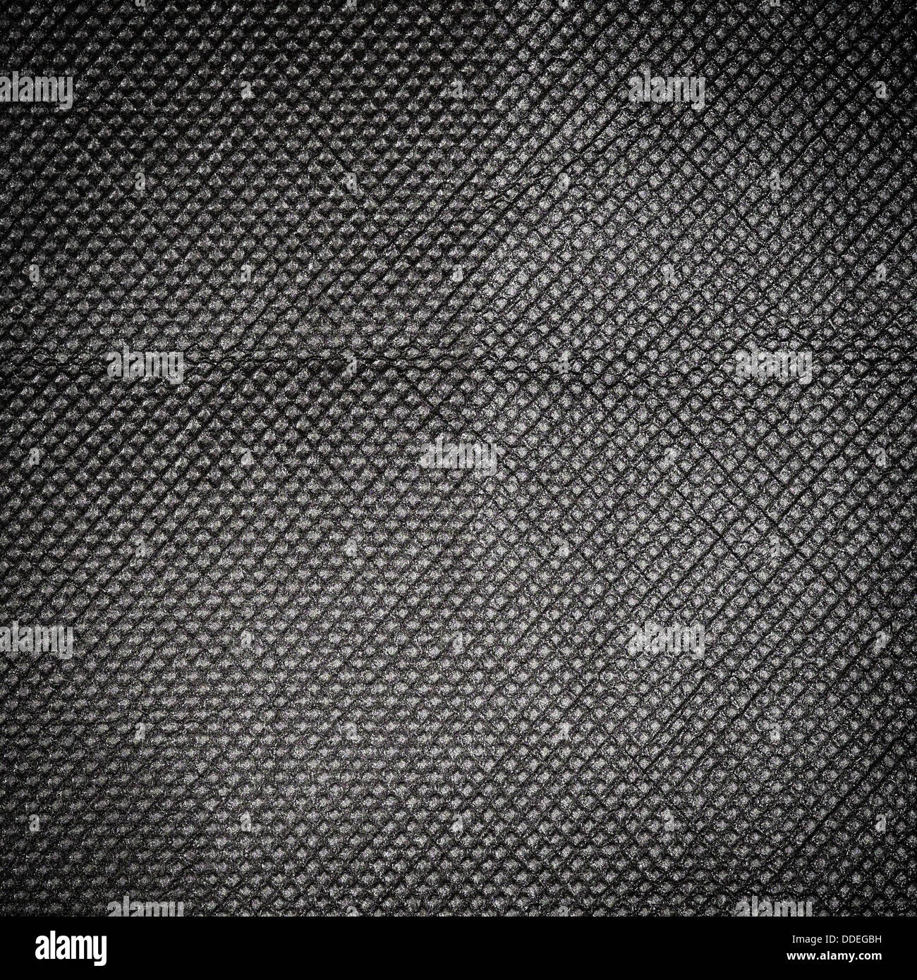 texture and detail of material abstract background pattern Stock Photo ...