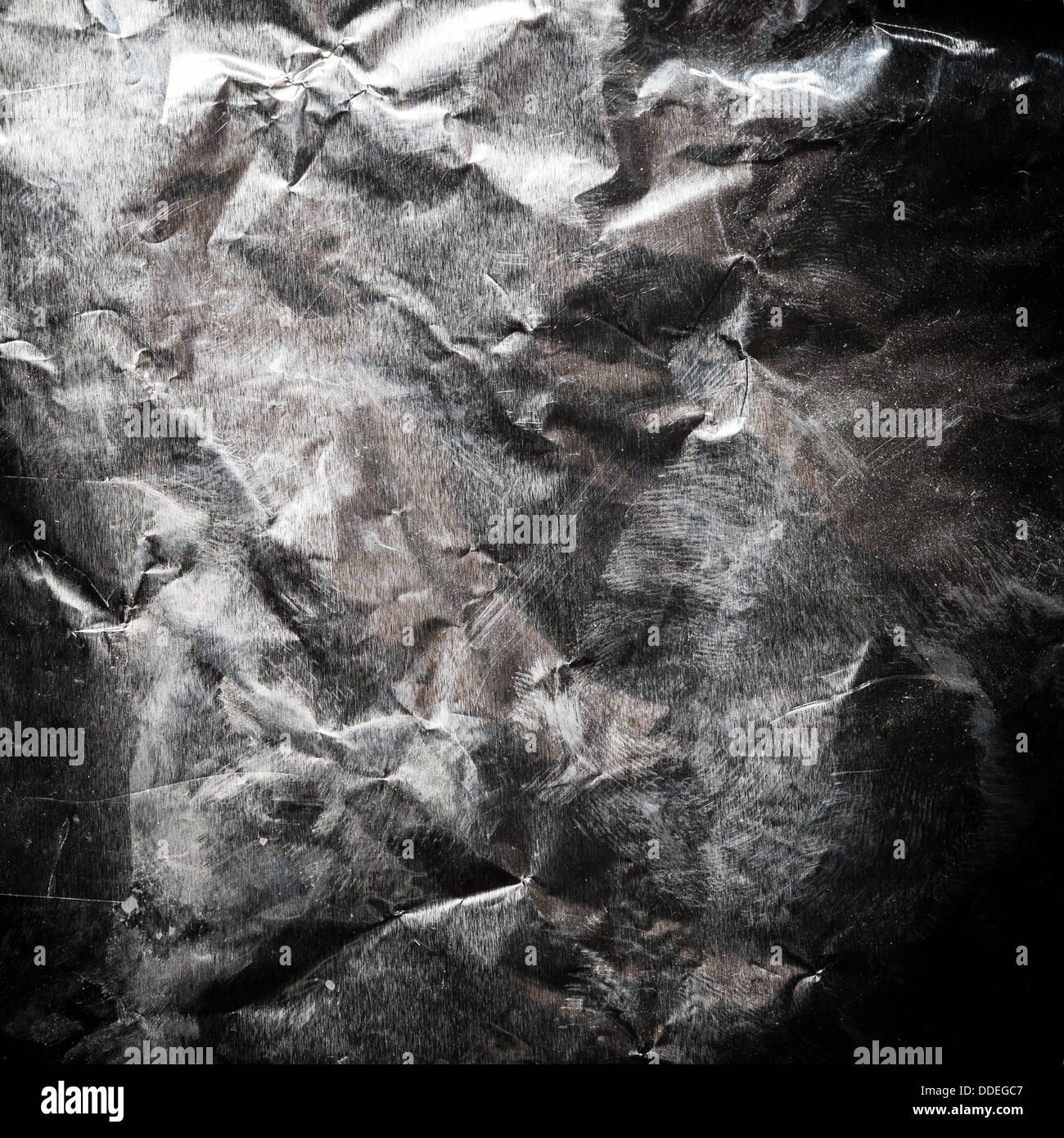 texture and detail of material abstract background pattern Stock Photo ...