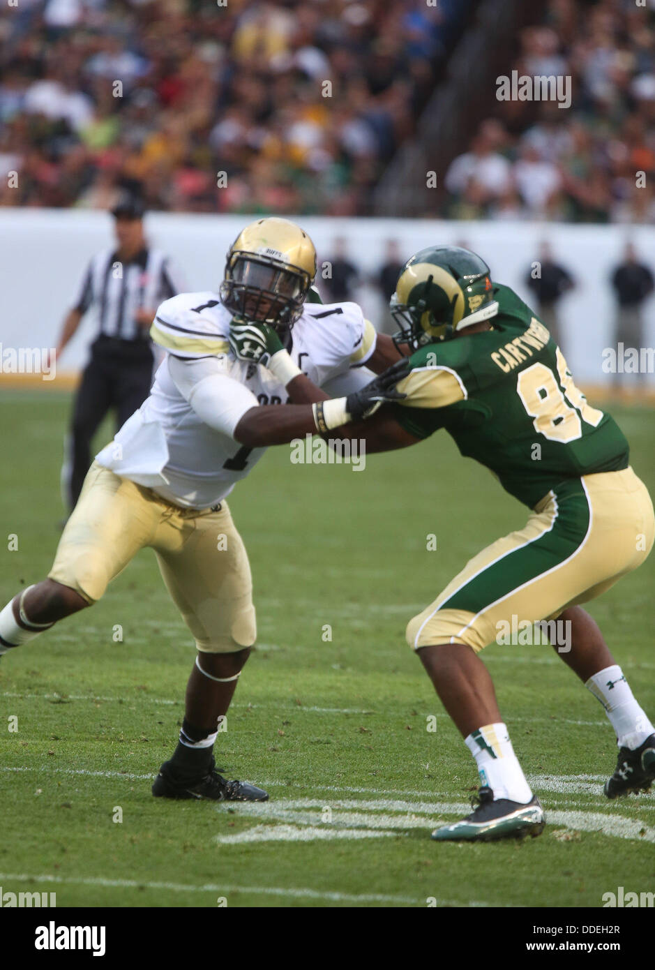 41 098 hi-res stock photography and images - Alamy