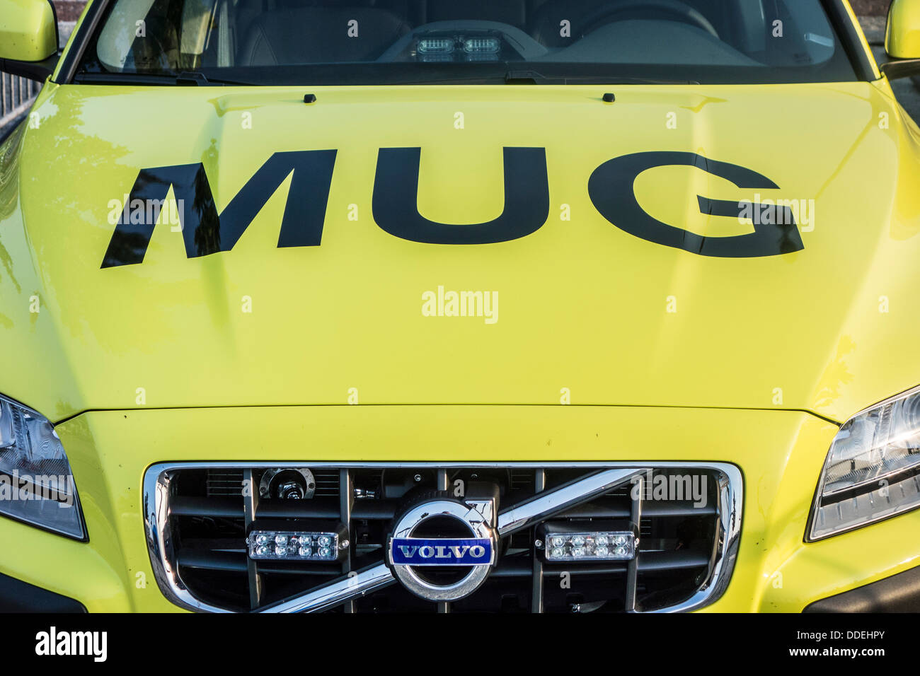 Intensive care unit hi-res stock photography and images - Alamy